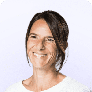 Our Team | CluePoints