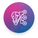 Careers | CluePoints