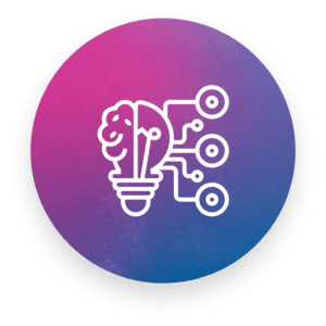 Careers | CluePoints