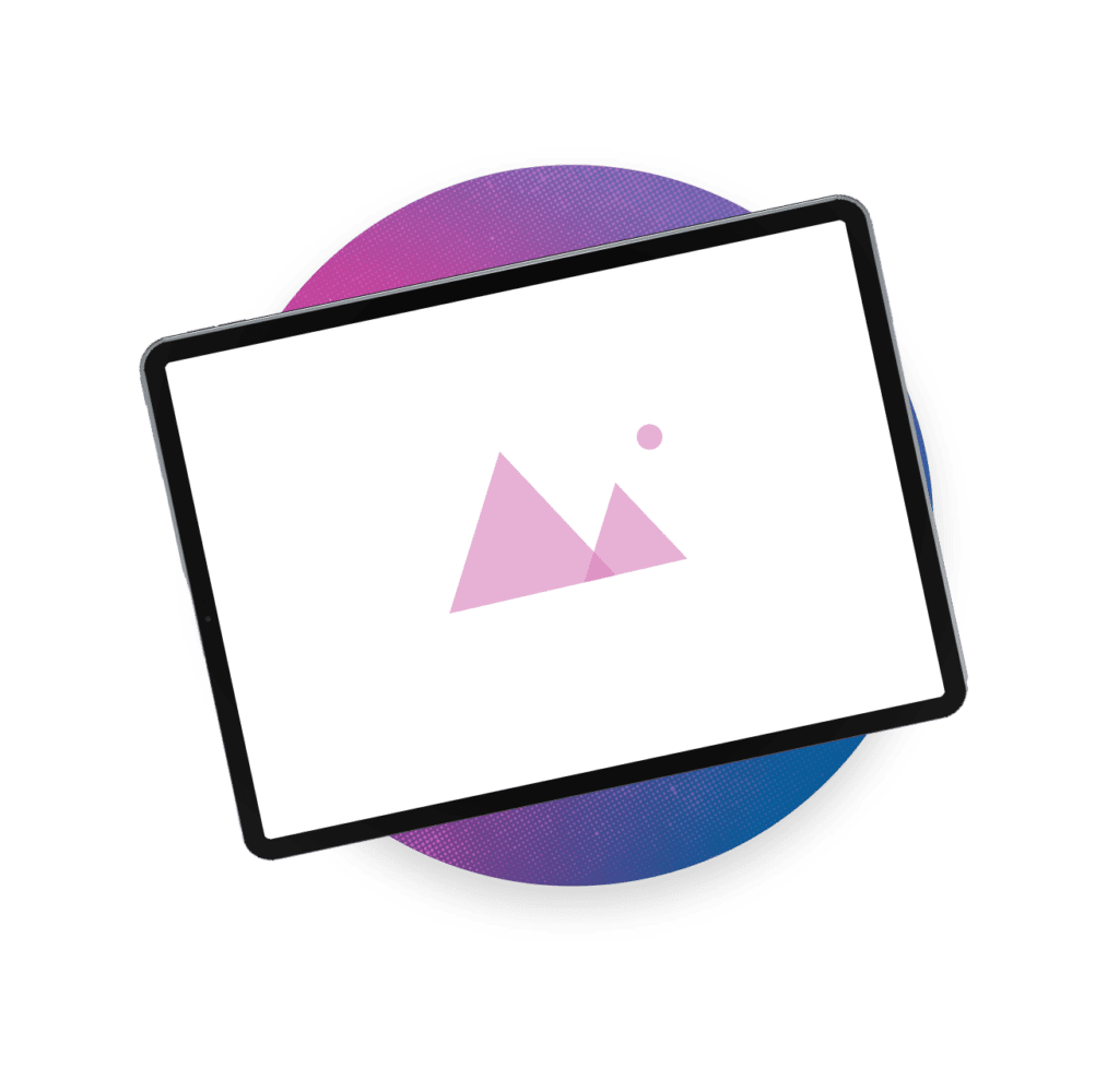 CluePoints Partners with OmniComm Systems® to Offer Collective Risk ...