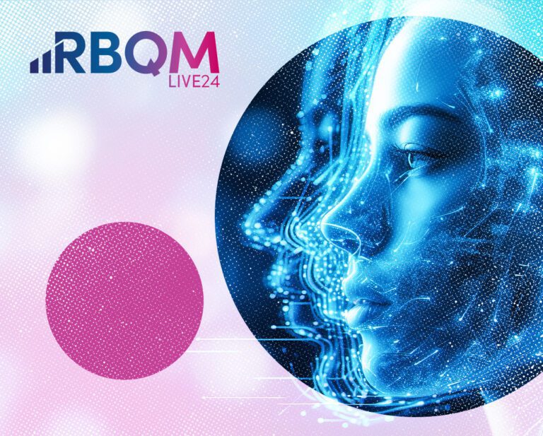 Risk-Based Quality Management Software Solutions | CluePoints