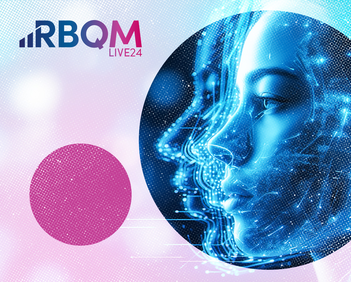 Risk-Based Quality Management Software Solutions | CluePoints