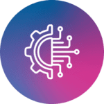 Who We Are | CluePoints