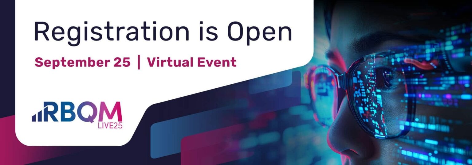 RBQM | AI-Powered Risk-Based Quality Management Solutions | CluePoints