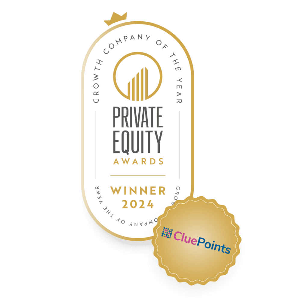 Who We Are | CluePoints