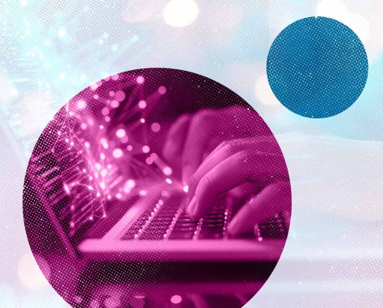 Risk-Based Quality Management Software Solutions | CluePoints