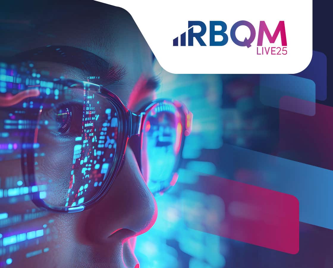 Risk-Based Quality Management Software Solutions | CluePoints