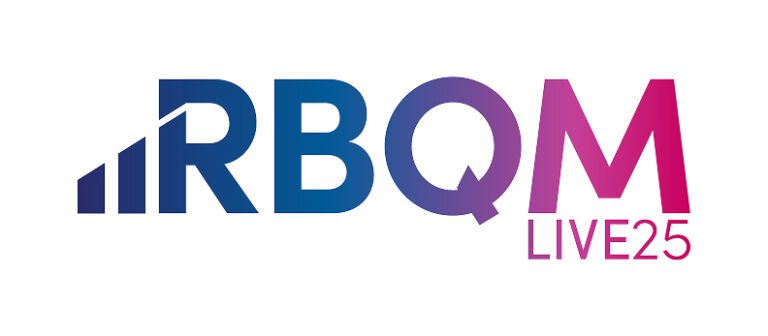 Risk Based Quality Management: Adoption in Clinical Trials | CluePoints